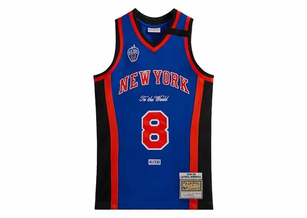 29071849~knicks blueknicks